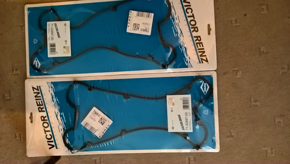 Двиг, ГРМ, Ходовка — Mitsubishi Galant VR-4, 2,5 л, 2000 года ...