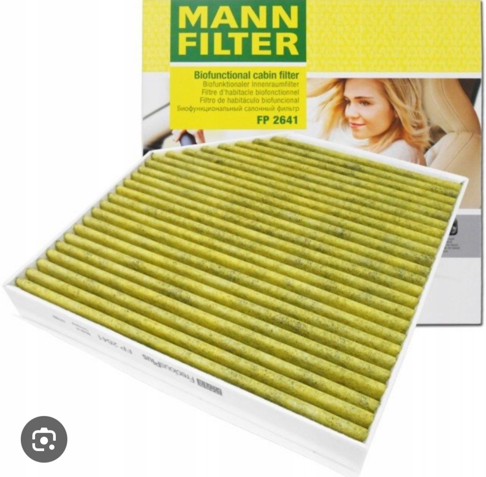 Замена масла и датчика температуры масла — Audi A6 (C7), 3 л, 2012 года | плановое ТО | DRIVE2