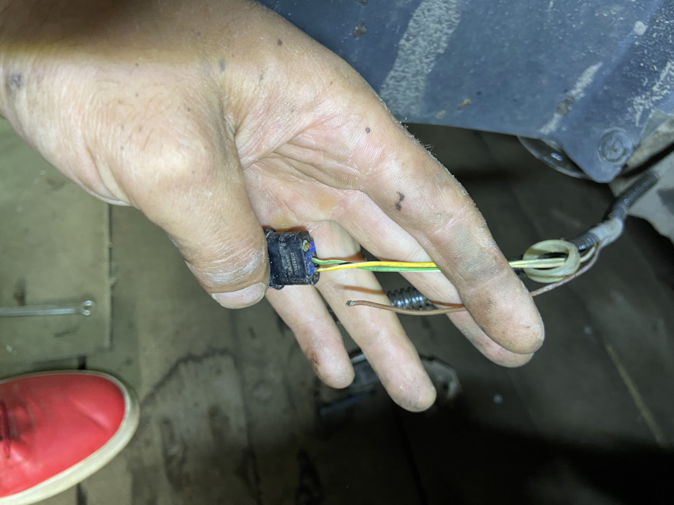 Боль электроники — Opel Vectra C, 2 л, 2007 года | своими руками | DRIVE2