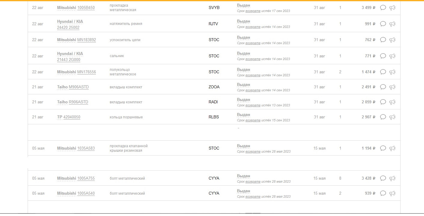 Капитальный ремонт 4b10 Lancer x дилетантом в домашних условиях (почти ...