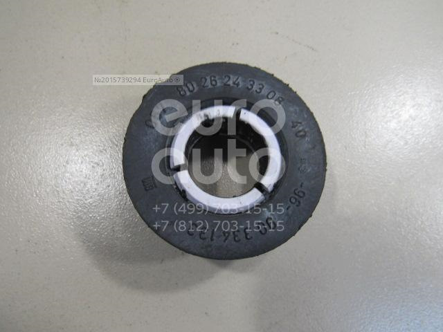 90334133 Станг переключения передач corsa b (1993-2000) . aртикул ...