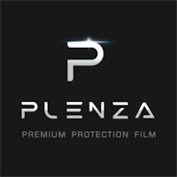 Клеим зеркало на шампунь PLENZA PPF — Plenza.ru на DRIVE2