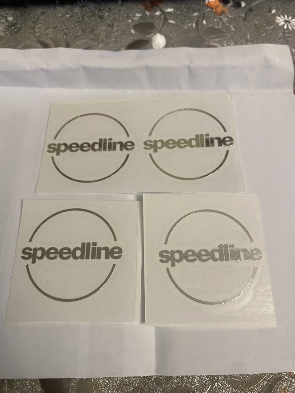 Большое ТО, пропал молдинг лобового стекла), лайфхак с амортизаторами ...