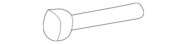33326763463 Болт с шестигранной головкой с шайбой BMW | Запчасти на DRIVE2