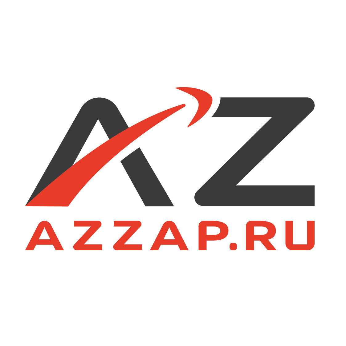 Новость! Запустили интернет-магазин автозапчастей azzap.ru (репост ...