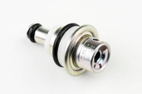 Топливный фильтр — Toyota RAV4 (IV), 2 л, 2013 года | запчасти | DRIVE2