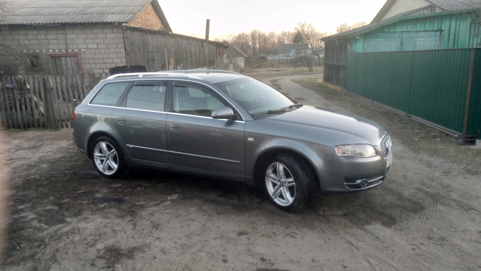 01321 — Блок управления подушек безопасности (J234) 004 — Нет сигнала ...