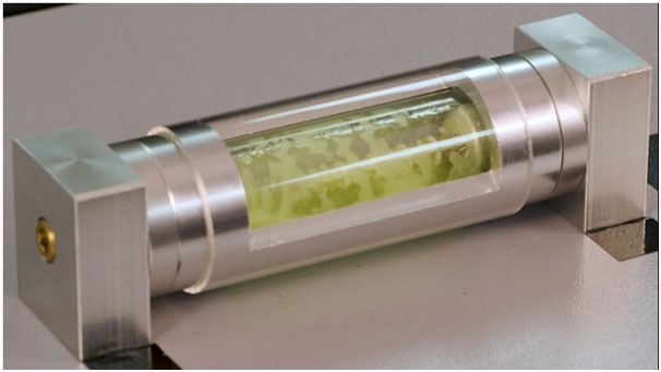 GrunBaum AC7500S — BrainStorm на DRIVE2