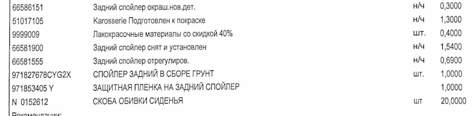 N0152612 Фиксатор VAG | Запчасти на DRIVE2