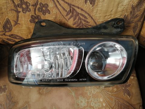 K6718 Колодки тормозные барабанные KASHIYAMA | Запчасти на DRIVE2