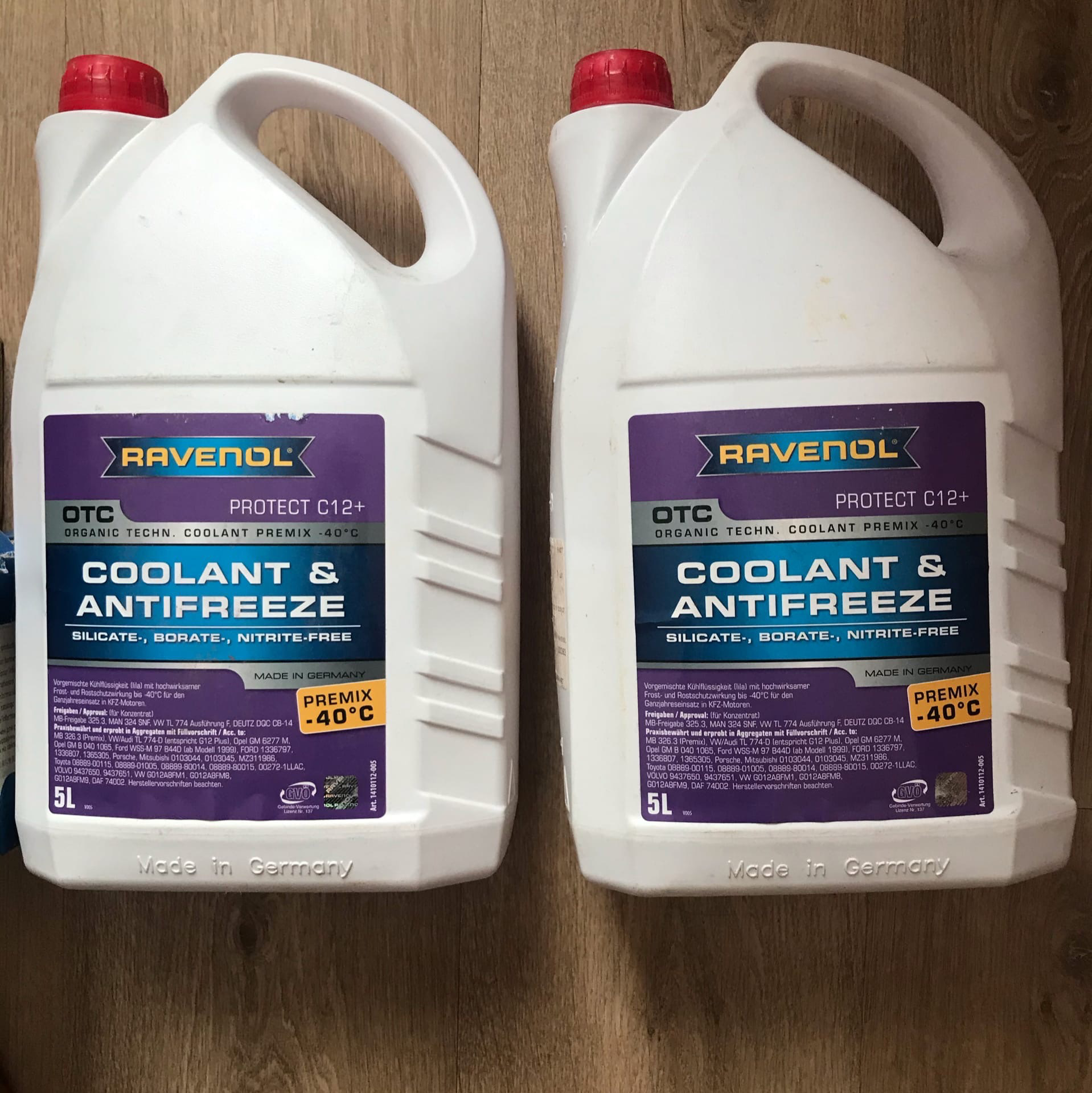 Замена ГРМ — Ford Focus II Sedan, 1,6 л, 2007 года | плановое ТО | DRIVE2