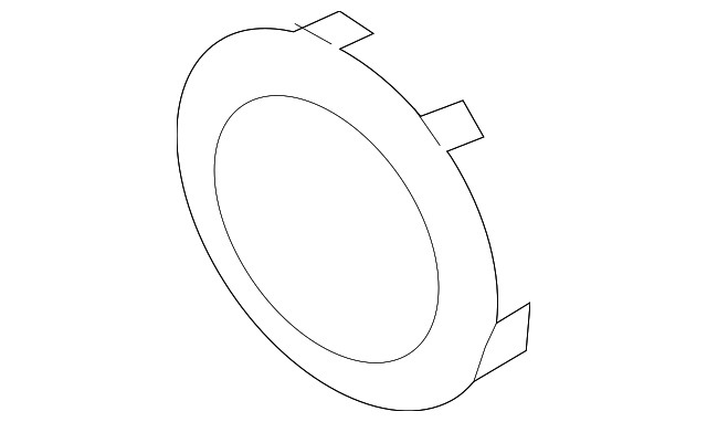 51417279319 Накладка динамика BMW | Запчасти на DRIVE2