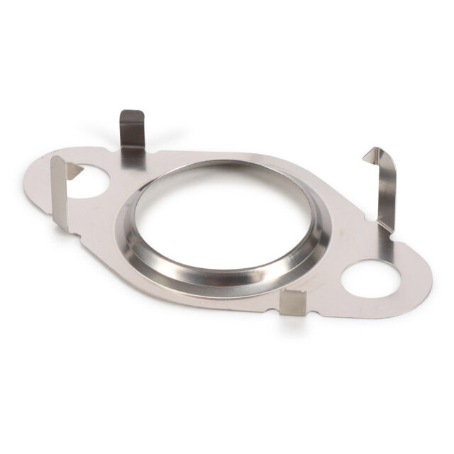 70k. 🚗 Большое ТО, трансмиссионные масла, подушки, EGR и прочее — BMW ...