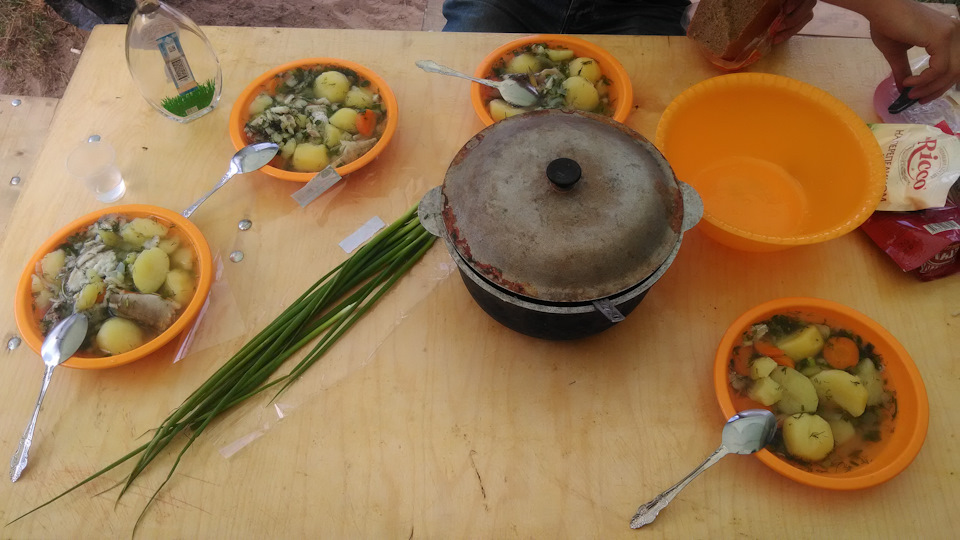 31294542 Крышка фары правая Volvo | Запчасти на DRIVE2