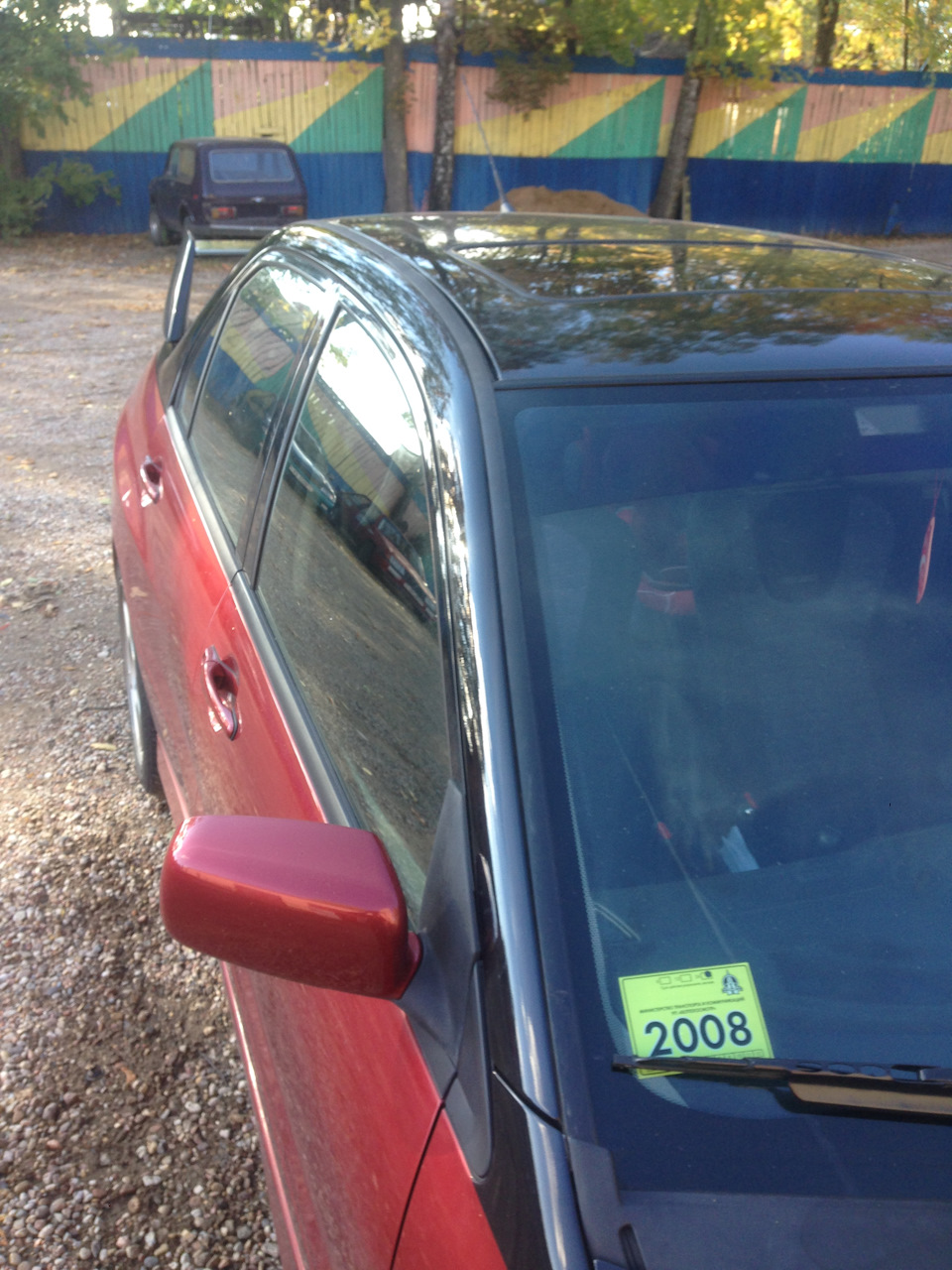 Хочу флэшку в сток магнитолу и маленько дособирал мелочевку ...