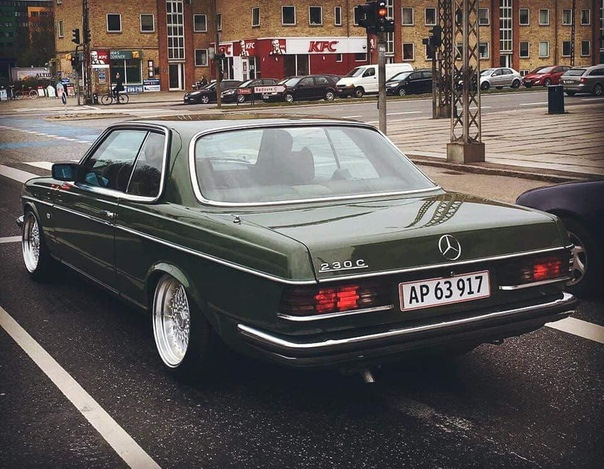 Запись, 16 февраля 2020 — DRIVE2