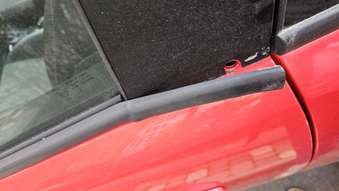 Обо всём Opel — отзывы и Бортжурналы на DRIVE2