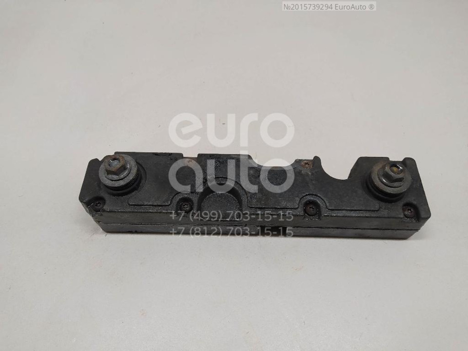30723576 Демпфер Volvo | Запчасти на DRIVE2