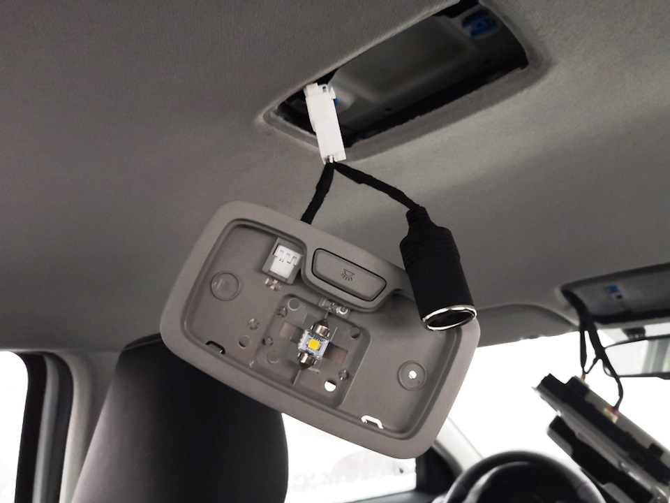 39104 Модуль топливного насоса INTERMOTOR | Запчасти на DRIVE2