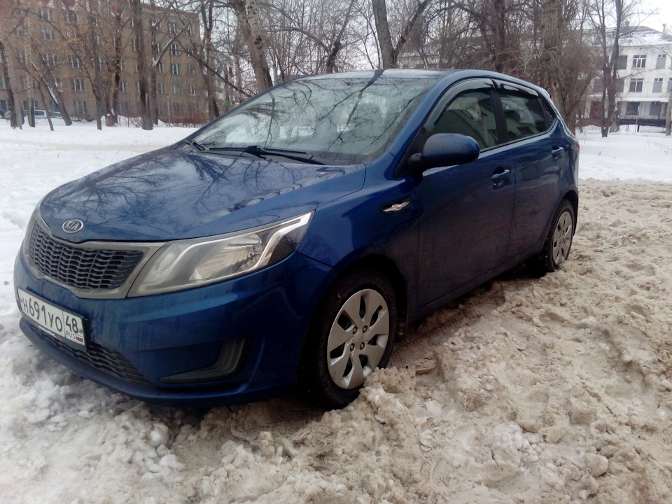 Замена гетцу. — Hyundai Getz, 1,4 л, 2005 года | покупка машины | DRIVE2