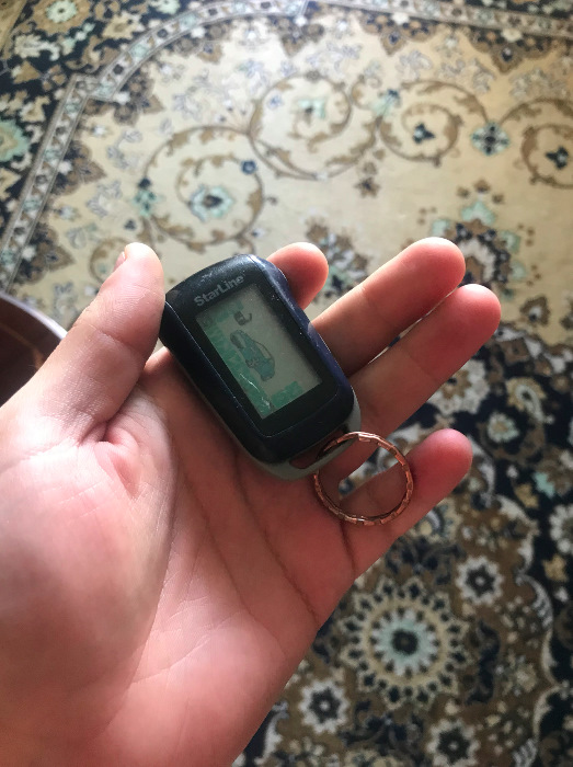 HELP! Интеркулер…нужен совет — Volkswagen Golf Mk6 R20, 2 л, 2012 года ...