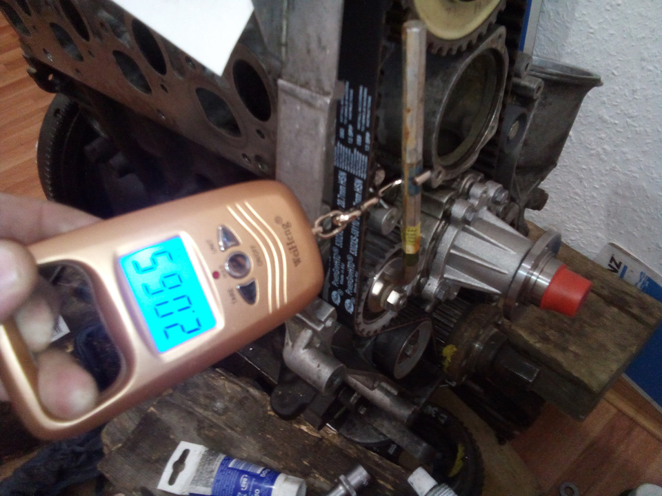 5302XS Ремень ГРМ GATES | Запчасти на DRIVE2