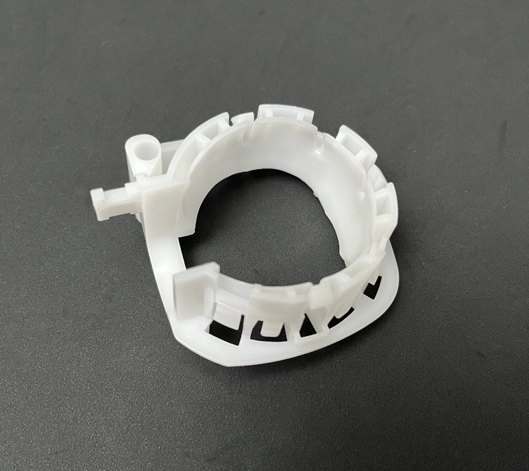 6Q0711699 Вкладыш подшипника VAG | Запчасти на DRIVE2