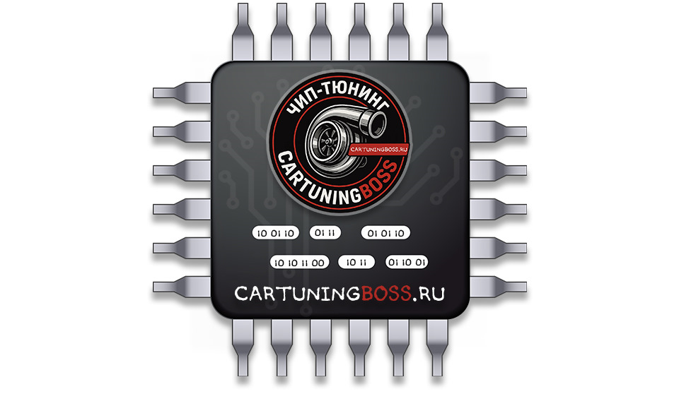 Прошивка MAZ 12.4TD Bosch EDC7C32 25803-20505899008 Y281 S01 3623 ...