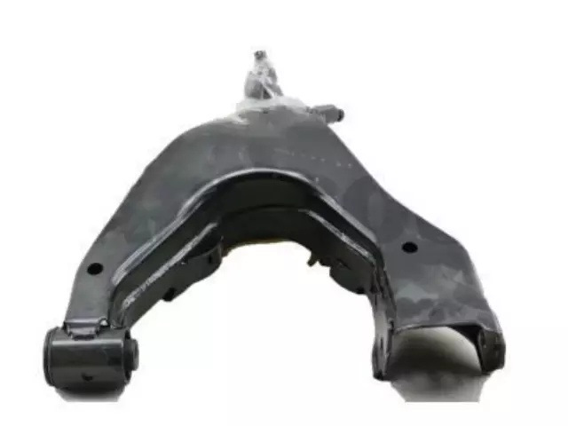 4864060010 Шаровая опора TOYOTA LEXUS | Запчасти на DRIVE2