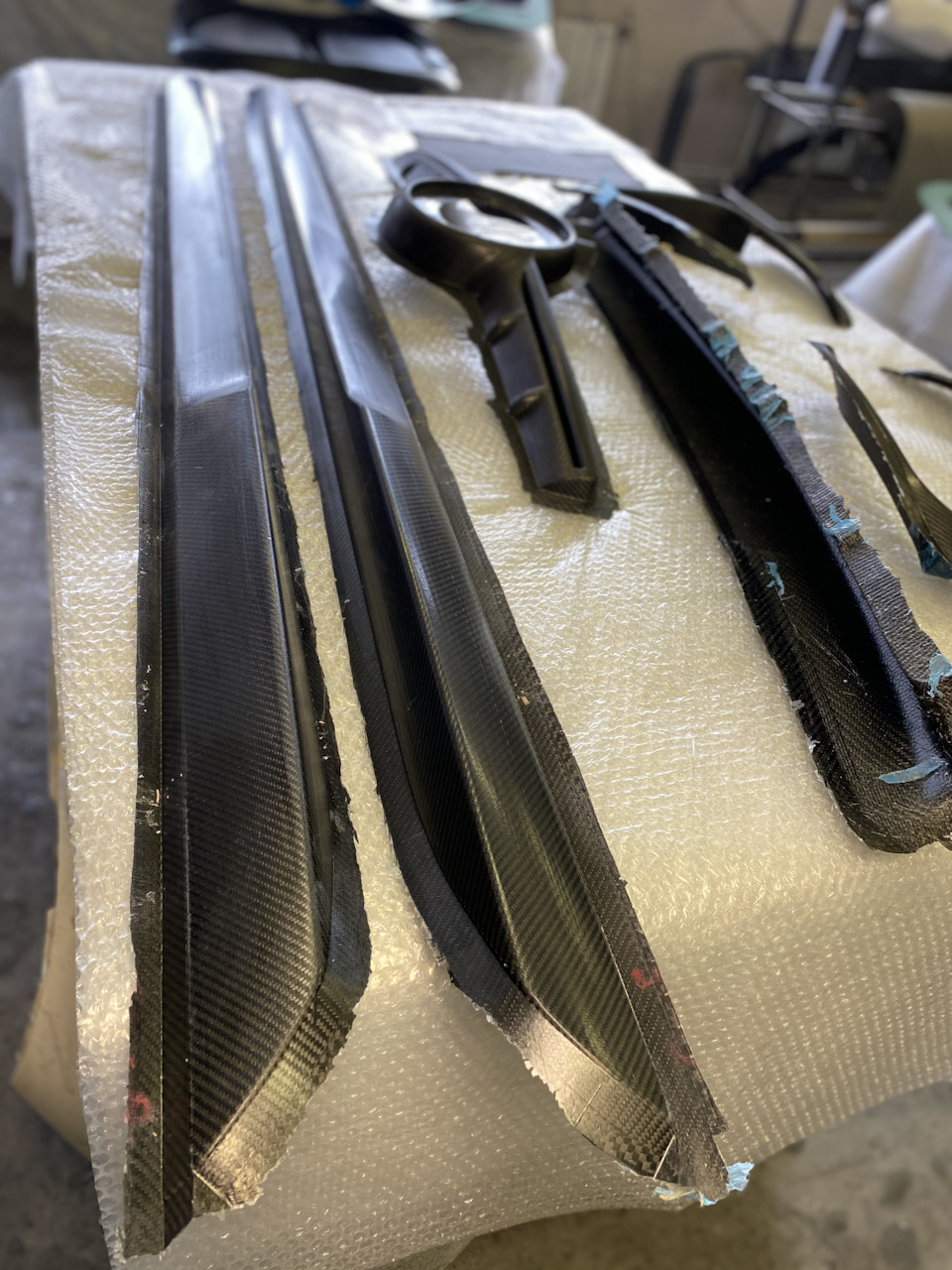 MTR Design: отзывы, цены, фото