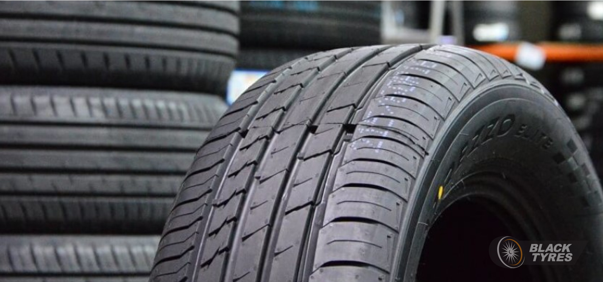 Бренд Sailun: как китайские шины добились мирового успеха — BlackTyres ...