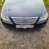 Масло — Сообщество «Lifan Club» на DRIVE2