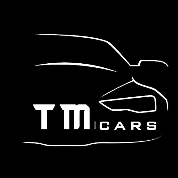 TMCARS TÜRKMENABAT — DRIVE2