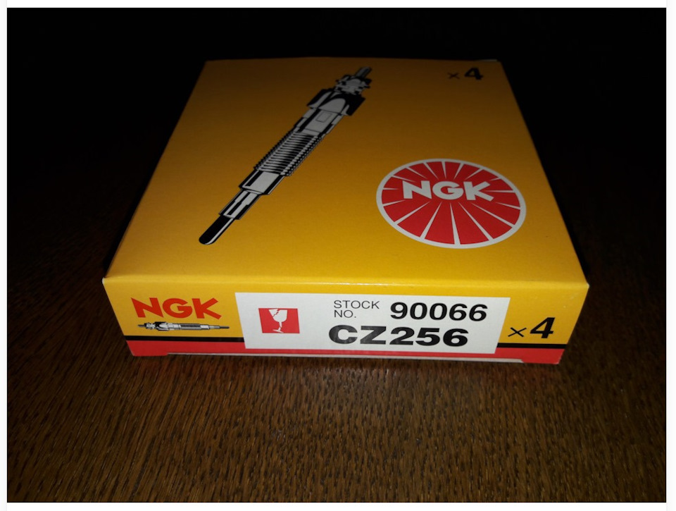 тонировка, уплотнение, генератор — Mitsubishi Pajero (2G), 2,8 л, 1994 ...