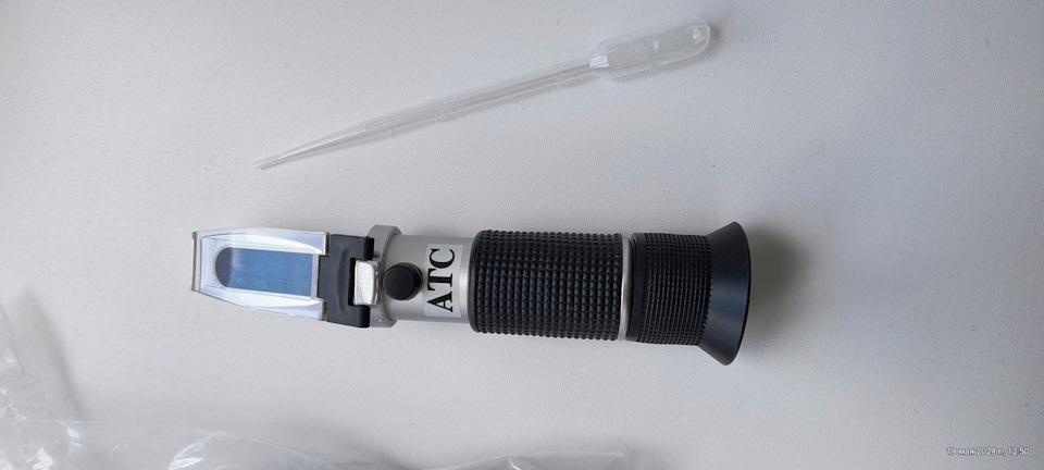 66 Лист 325.0 G11 А 0009890825, АнтиФризы для Мерседес(G11, G12, G12 ...