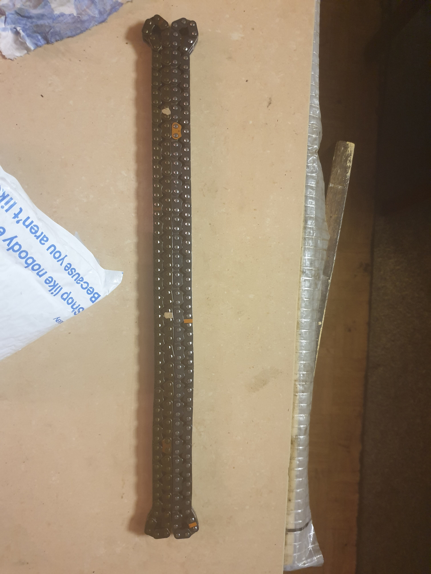 Гидрики. Окончание. Ч. 1 — Suzuki Grand Vitara (2G), 3,2 л, 2008 года ...