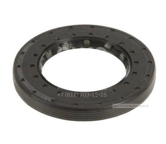 24137519344 Сальник BMW | Запчасти на DRIVE2