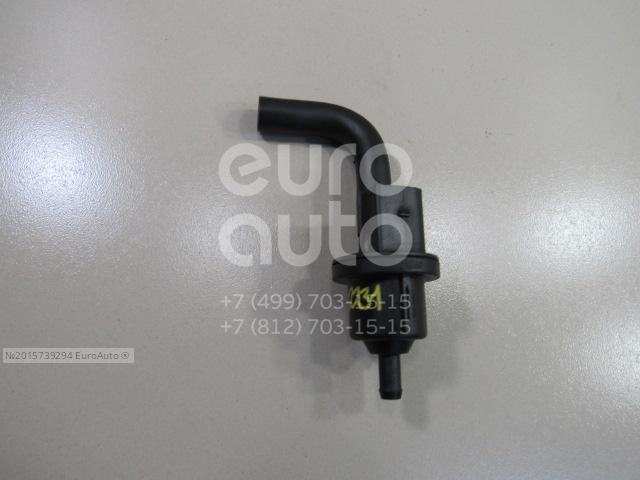 6Q0906517 Клапан VAG | Запчасти на DRIVE2