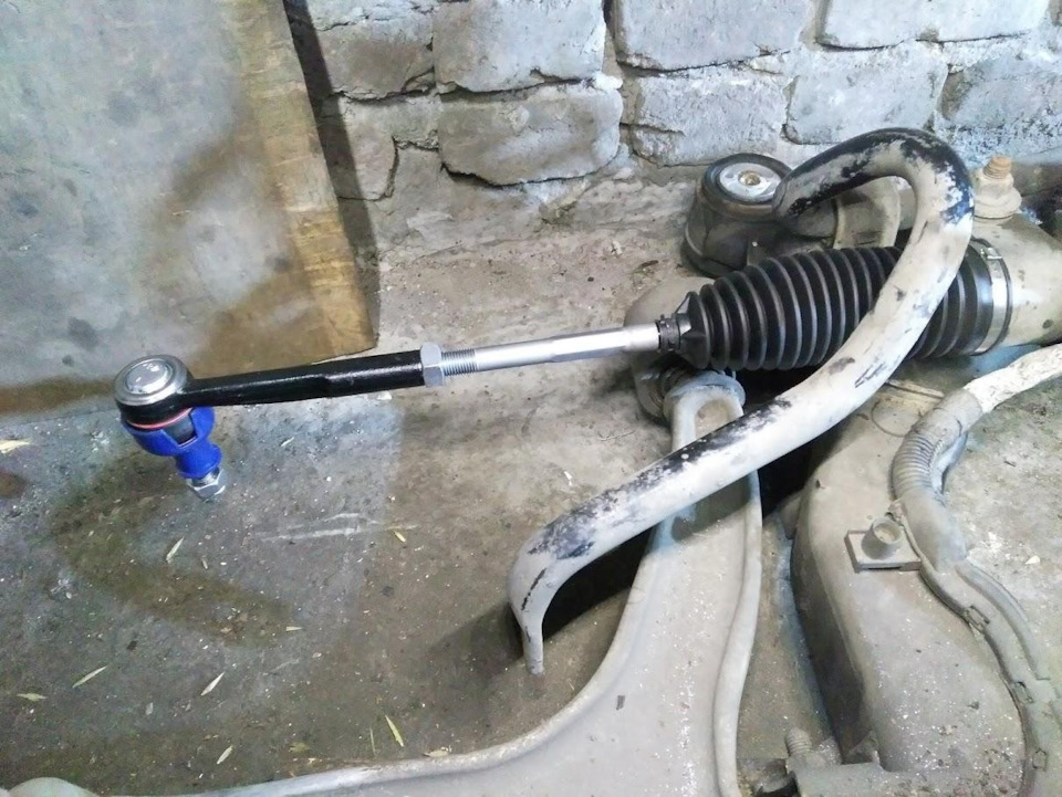 44. Замена комплекта сцепления и устранение нюансов по ходу работы ...