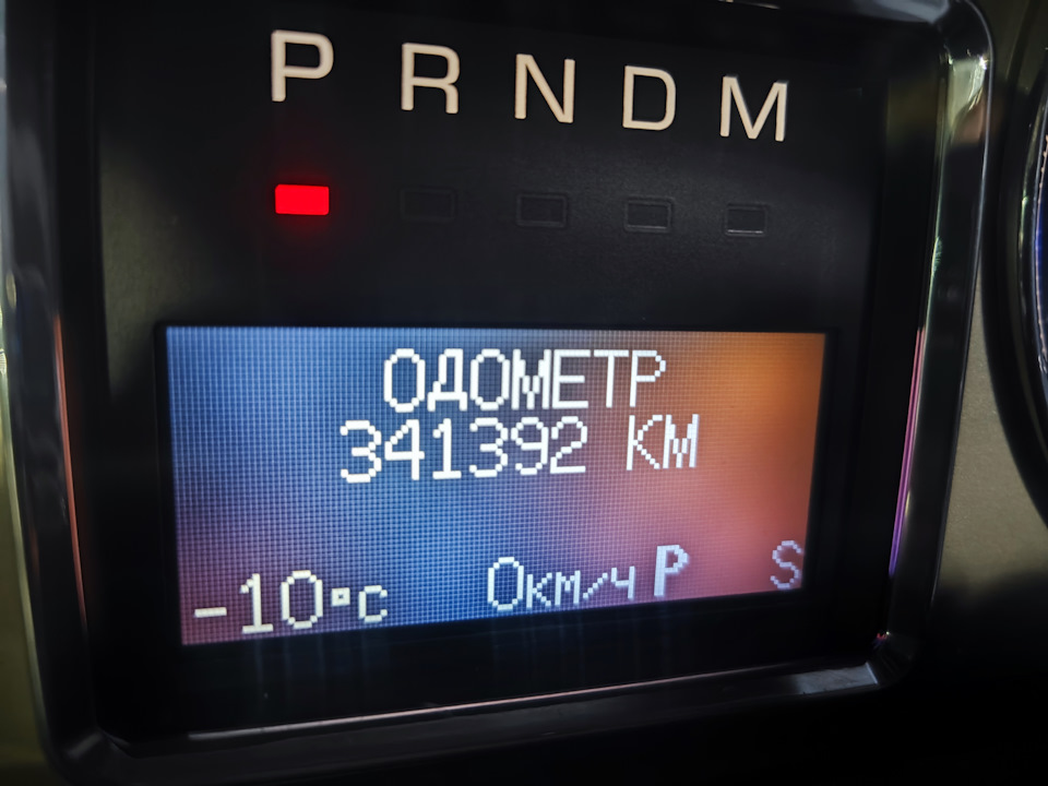 20. ТО+ Снятие ГБЦ:) — Cadillac Escalade (3G), 6,2 л, 2008 года ...