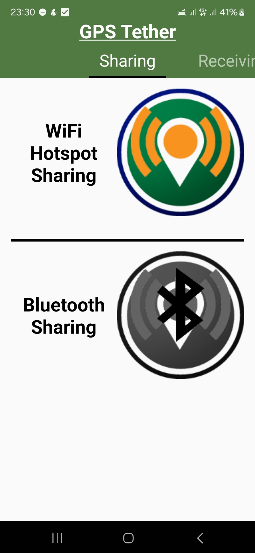 Прошивка ГУ Geely Monjaro и борьбу GPS приемника против GPS Tether — Geely Monjaro, 2 л, 2024 ...