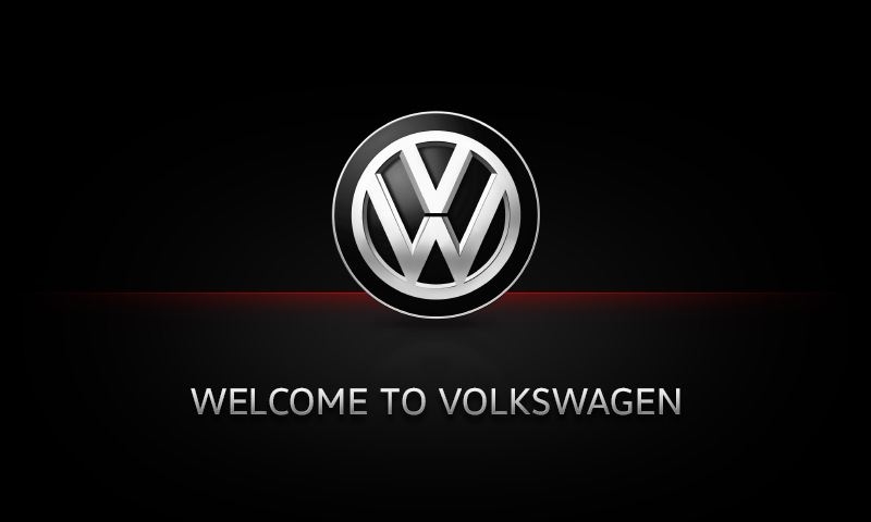 Заставки и скины MIB2 STD Delphi или то, что вам никто не рассказывал — Skoda Rapid Spaceback, 1 ...