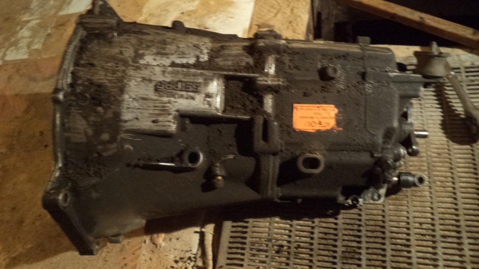 E34 Touring. Замена рабочего цилиндра сцепления. Замена масла МКПП ...