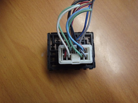 8856837020 Фильтр салона TOYOTA LEXUS | Запчасти на DRIVE2