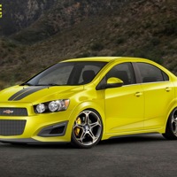 Каталожные номера запчастей к T-300 — DRIVE2