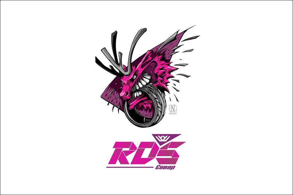 КАЛЕНДАРЬ: RDS СЕВЕР — DRIVE2