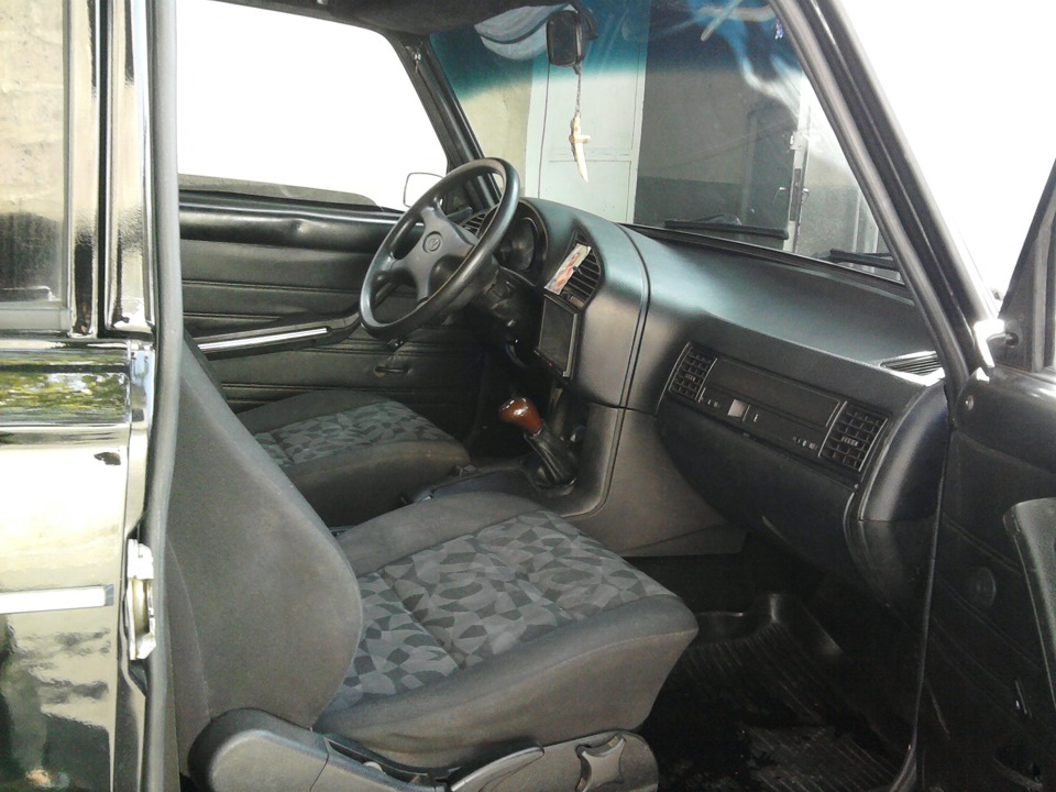 2106 tuning armenia 71NS071 — Lada 2106, 1,5 л, 1992 года | тюнинг | DRIVE2