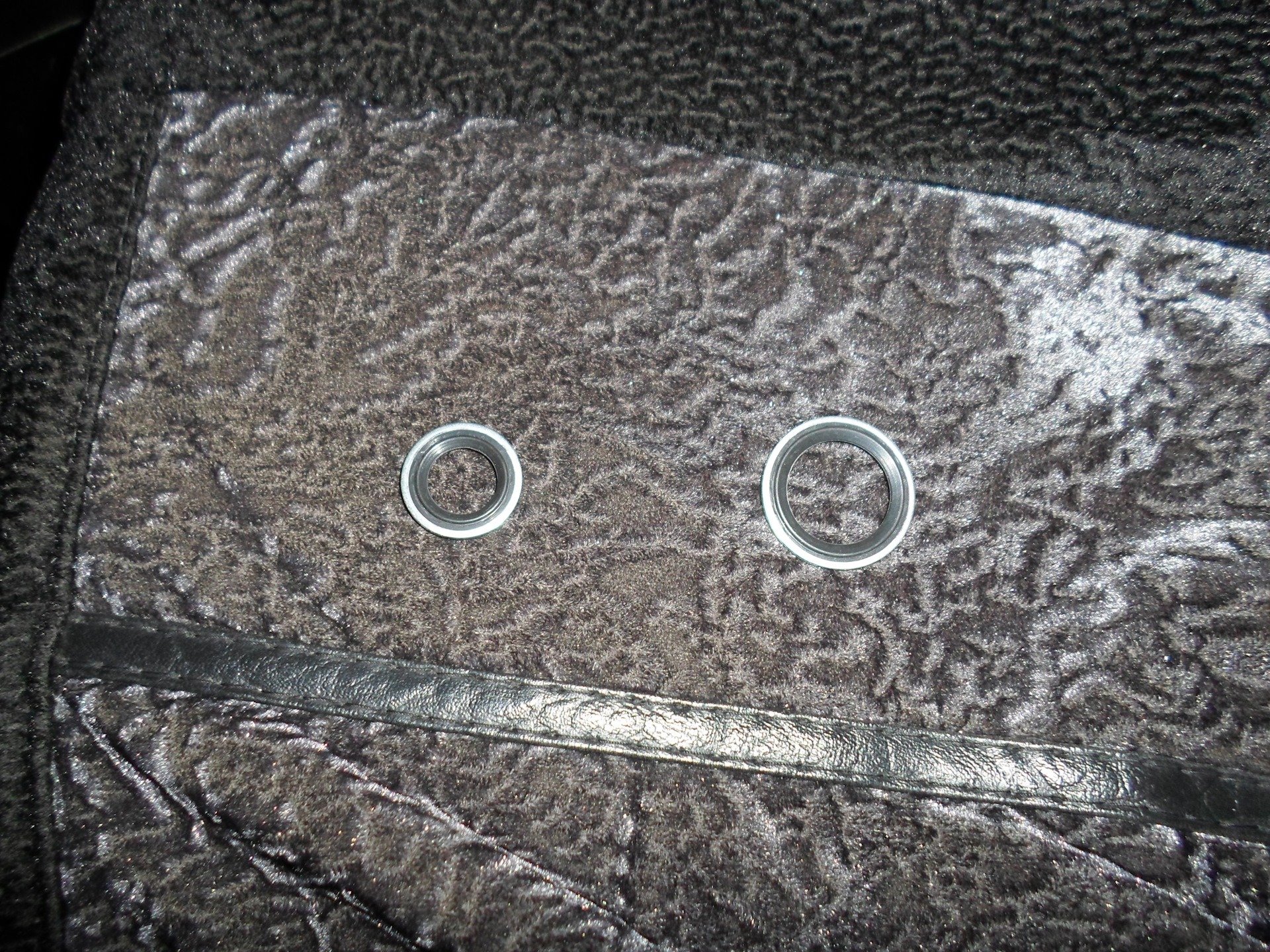 daewoo gentra-кондиционер по UZDAEWOO-GM — бортжурнал Daewoo Gentra ...