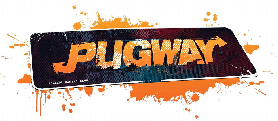 ОТКРЫТИЕ ФОРУМА! — Сообщество «Peugeot Owners Club» на DRIVE2