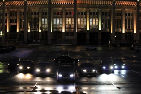 Сообщество Nissan Almera — Pulsar, N15, N16, Classic, Sunny, Bluebird ...